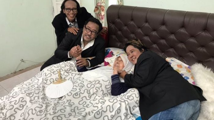 Sempat Tersandung Korupsi Hingga Terlilit Hutang, Begini Nasib Pemain ...