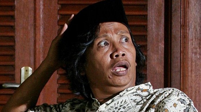 Redup Pasca Terjerat Hukum, Begini Nasib Mandra Sekarang, Profesinya ...