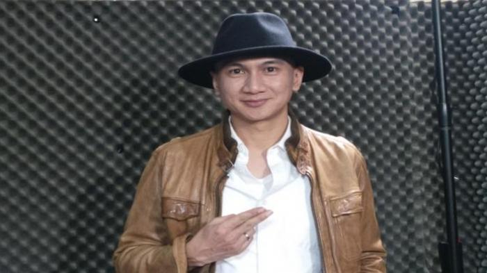 Anji Terlahir Kembali sebagai Manji - Sripoku.com