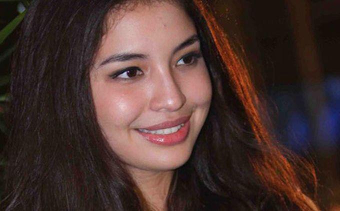 Sempat Bermasalah dengan Suami dari Keluarga Kerajaan Malaysia, Ini ...