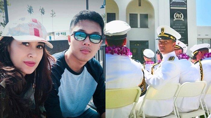 Lama Tak Muncul di Layar Kaca, Begini Kabar Terbaru Sosok Pemeran Si Manis Jembatan Ancol ...