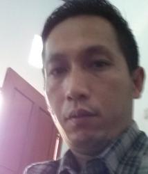 Mardiansyah Tahu Dicopot Setelah Baca Sripo - Sripoku.com