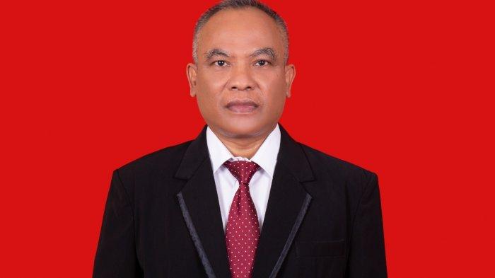 Prasyarat Yang Harus Dimiliki ASN (Mental Model) - Halaman 2 - Sripoku.com