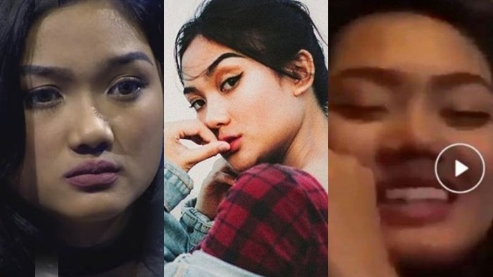 Akhirnya Terkuak! Ini Pelaku Video Mesum yang Disebut Mirip Marion Jola, Maia Estianty Angkat ...