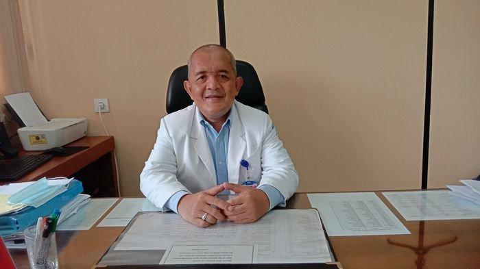 Menyoal Status Pandemi Pada Wabah Covid-19, Begini Penjelasan Prof ...
