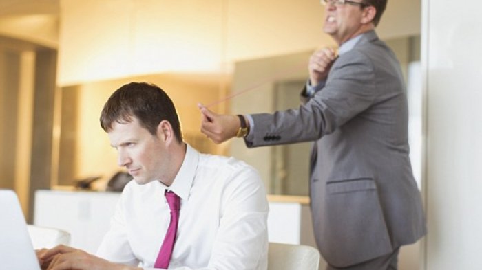 Ingatlah Ketika Kita Merasa Benar, Orang Lain Belum Tentu Salah ...