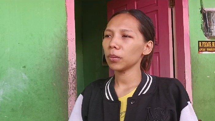 Kronologi Bayi Meninggal Usai Vaksin Hb0, Sang Ibu Tunggu Penyebab Pasti Anaknya Meninggal ...