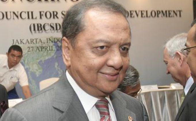 Penambahan Ongkos Produksi Hanya 1,2 Persen - Sripoku.com