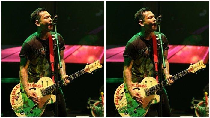 Mengenal Musik Underground, Ternyata sebagai Cikal-bakal Bangkitnya ...