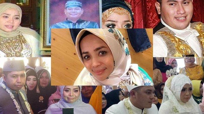 Foto-Foto Muzdalifah Dulu dan Sekarang Makin Modis dan Awet Pasca ...