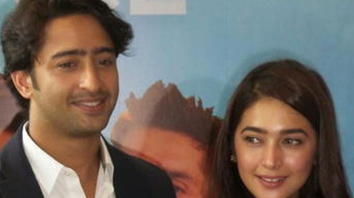 Woow, Nabila Syakieb Pesan Gaun Pengantin Mirip Kate Middleton, Istri ...