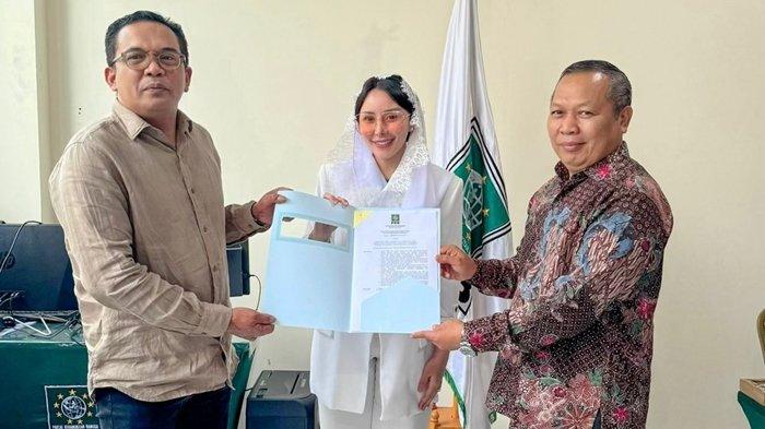 Ramlan Ketua PKB Sumsel Masih Beri Angin Segar Cawako Palembang ...