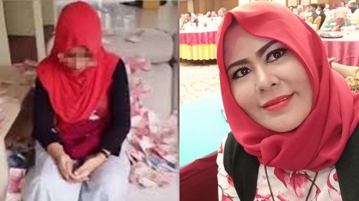 Bu Dendy dan Nyla Nylala Damai, Tapi Penyanyi Ini Kena Imbas Sampai Stres Karena . . . - Sripoku.com