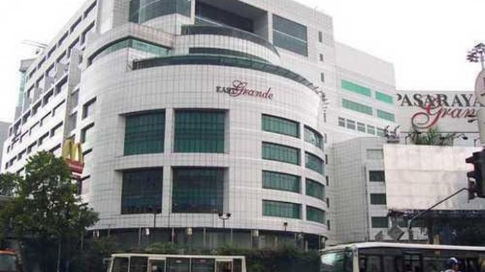 Inilah 4 Wisata Seru di Kawasan Blok M Jakarta - Sripoku.com