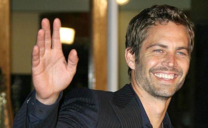 Ternyata, Paul Walker Punya Rumah Peristirahatan di Indonesia - Sripoku.com