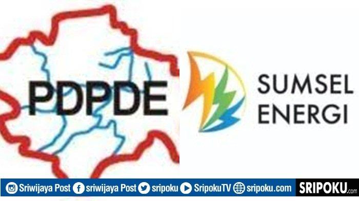 Berikut Profil PDPDE Sumsel, Berubah Nama Jadi PT Sumsel Energi ...