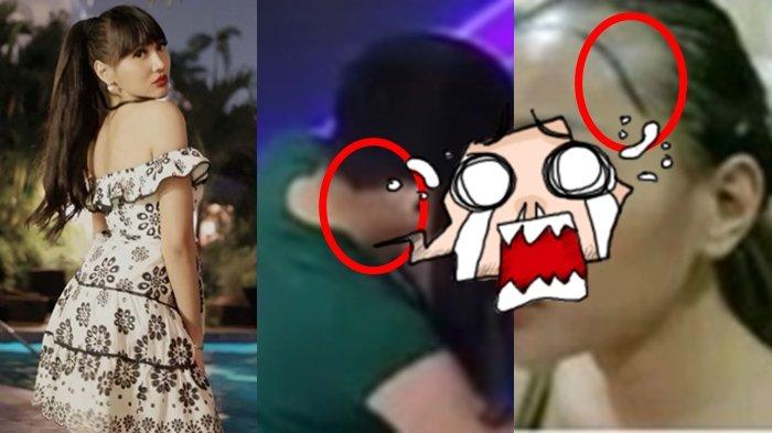 Akhirnya Ketua RT Tempat Lucinta Luna Tinggal Bongkar Fakta, Pemilik ...