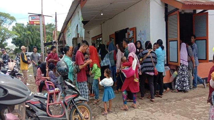 Ini Syarat Menerima Bantuan Sosial dari Pemerintah Menjelang Ramadan 2023 dan Idul Fitri 1444 H ...