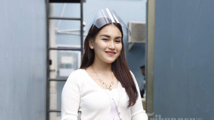 Didi Riyadi Siap Dihempas, Umi Kalsum Akhirnya Bocorkan Sosok 'Calon Suami' Ayu Ting Ting: Pria ...