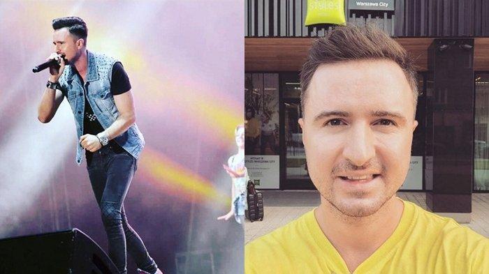 Tahukah Kamu Ternyata Ini Penyanyi Asli Lagu Macarena Viral di TikTok ...