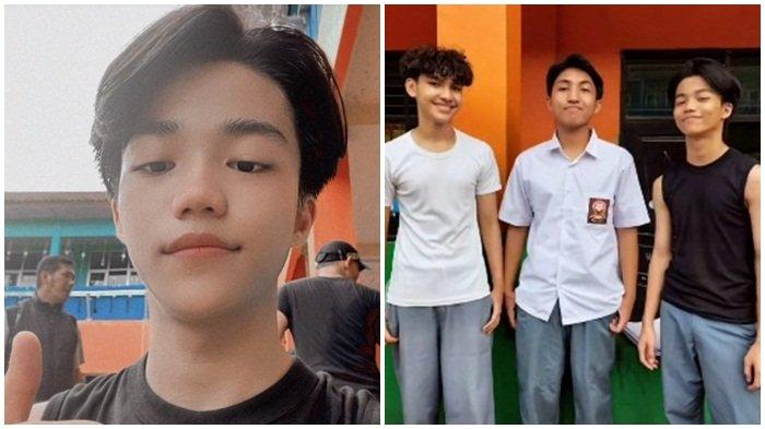 Tayang Hari Ini, Jangan Lewatkan Akting Afan DA Main di Sinetron ...