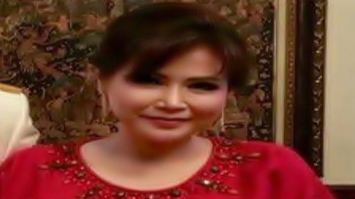 Ada Pria Ngaku Atlit Menembak Ditangkap Polda Sumsel, Perbakin: Kita ...