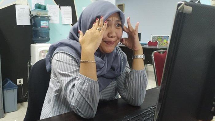 Inilah Stres (1): Efek Fisik dan Jenis-jenis Stres: Stres Akut dan ...