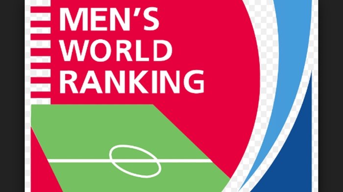 Peringkat FIFA Terbaru, Indonesia Naik 4 Tingkat, se-Asia Tenggara ...