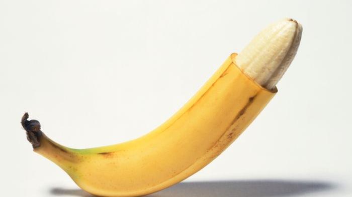Ini Dia Penjelasan Klinis dari Fenomena "Anak Disunat Jin" - Sripoku.com