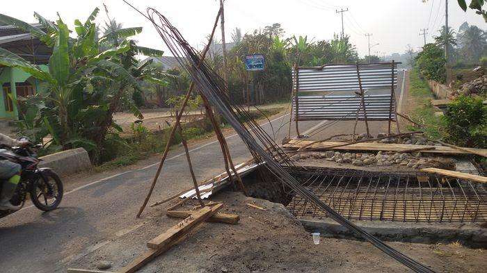 Wawako Minta Proyek Plat Decker Tanjung Payang Dikaji Ulang - Sripoku.com