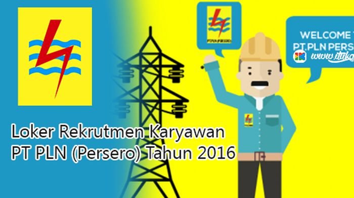 Berikut Ini Langkah-Langkah yang Dilakukan Sebelum Daftar Online ...