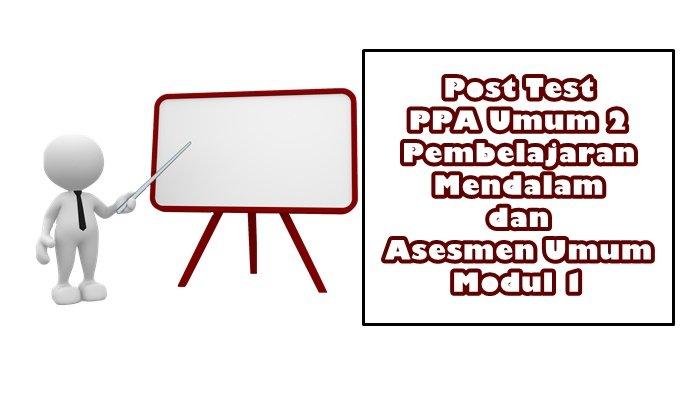 Anda Mengampu Bahasa Inggris, Anda Menyadari Bahwa Kemampuan Menulis ...