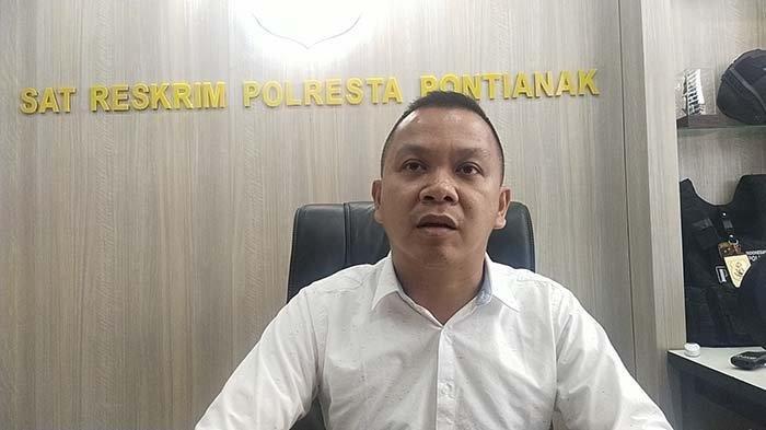 DIAJAK Main Kawin-kawinan, 6 Bocah SD Lakoni Peran Suami Istri di Kamar ...
