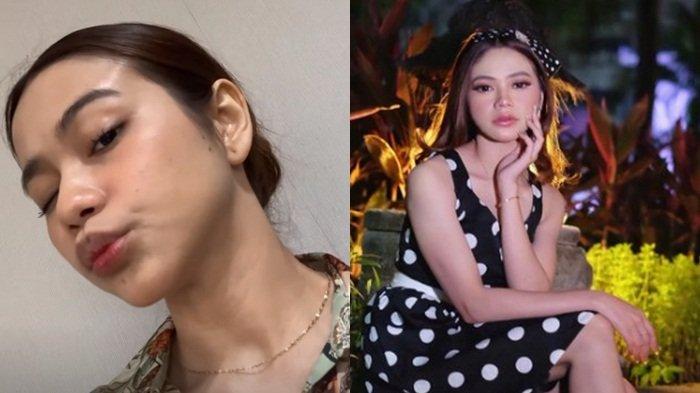 Gara-gara Pose Foto Begini Rara LIDA Hebohkan Fans, Pedangdut Muda ...