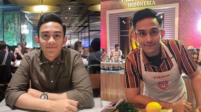 Peserta MasterChef Indonesia Ini Bikin Juri Jatuh Hati dan Terpesona ...