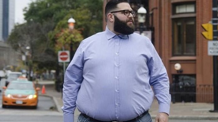 Tingkatkan Percaya Diri, Inilah 6 Cara Mudah Tampil Ganteng untuk Pria ...