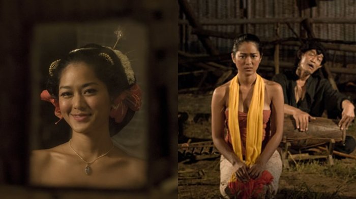 Kisah Ronggeng Srintil Hidup Dari Menari & Digilir Lelaki, Namun ...