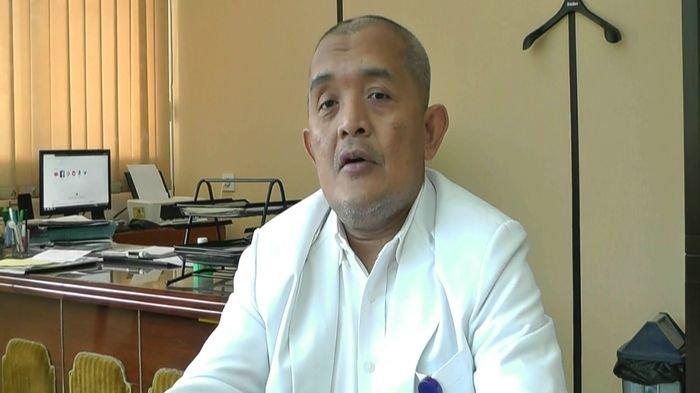 7 Pesan Prof Yuwono, Mengapa Harus Optimis di Tengah Pandemi Covid-19 ...