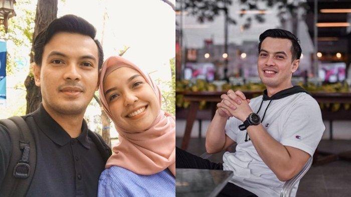 Profil Temmy Rahadi, Pemeran Fathir dalam Serial Magic 5 Indosiar ...