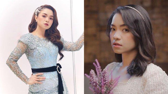 Profil Waode Heni, Penyanyi Asal Baubau yang Serba Bisa, Sempat Viral ...