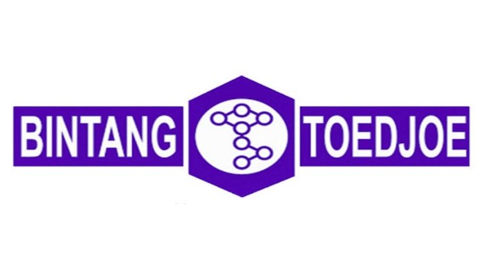 Lowongan Kerja Palembang di PT Bintang Toedjoe Maret 2023, Posisi Key ...