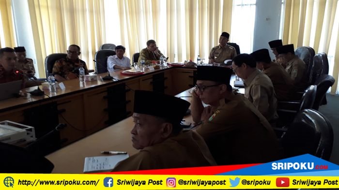 Dewan Ikuti Kesepakatan Banyak Pihak, Perbaikan Jembatan Endikat ... Dewan Ikuti Kesepakatan Banyak Pihak, Perbaikan Jembatan Endikat ...