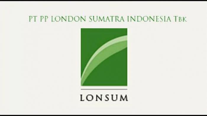 Lowongan Kerja PT Lonsum, Ada 2 Posisi yang Dibutuhkan, Cek Ini ...