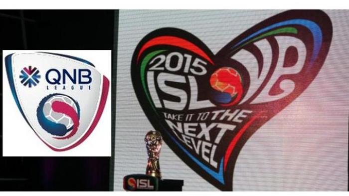 Qnb Isl Logo QNB Mobil & Dijital Köprü – APK Download Für Android