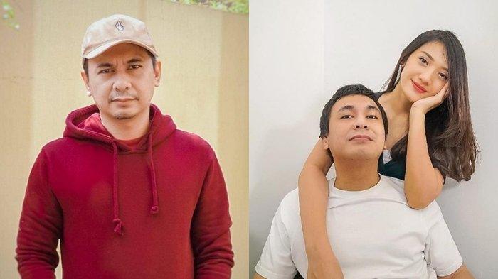 Profil Raditya Dika, Bermula dari Penulis Novel, Kini Dikenal Sebagai Komika dan Kreator Konten ...