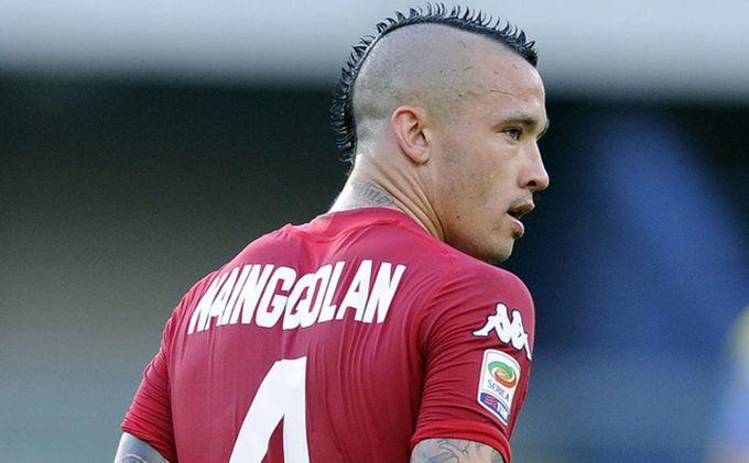 Menit-menit Akhir City Makin Tegang - Sripoku.com