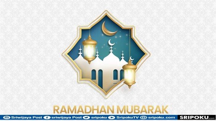 RAHASIA PUASA Pada 10 Hari Pertama di Bulan Puasa Ramadhan, Amal ...
