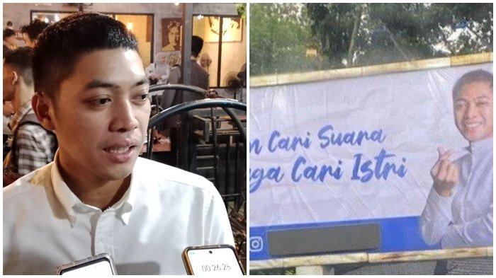 Rasyid Rajasa Minta Usulan Ide Tagline Maju Pilwako Palembang, SELAIN ...