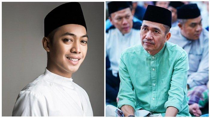 PAN Tegaskan Rasyid Rajasa Serius Bakal Berpasangan dengan Ratu Dewa ...