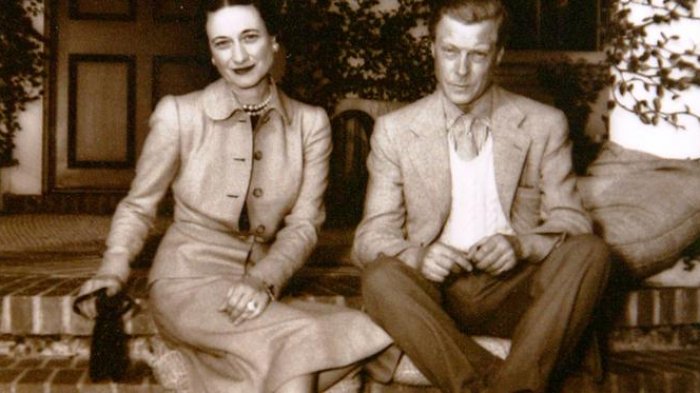 5 Perempuan Inilah Yang Telah Mengubah Sejarah Dunia, - Sripoku.com